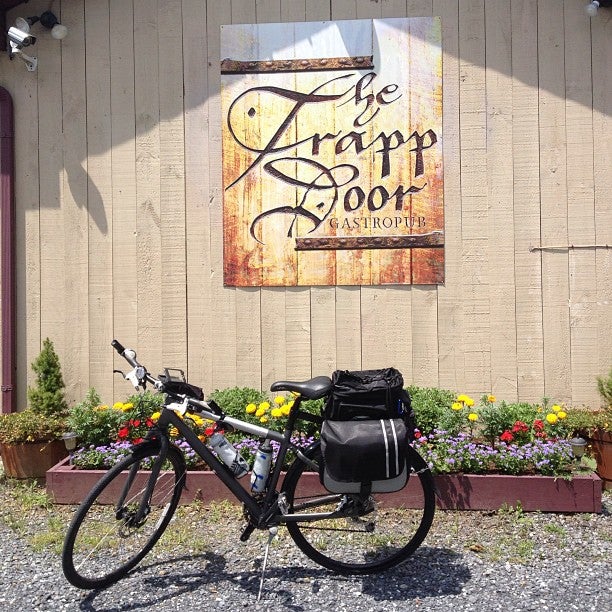 Restaurants in Emmaus, PA - Updated Winter 2020 - Restaurantji