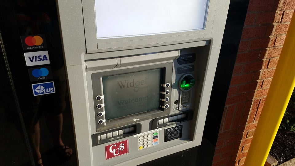 WIDGET FINANCIAL - Erie PA - Hours, Directions, Reviews - Loc8NearMe