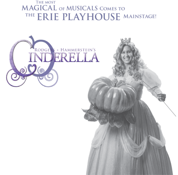 WIDGET FINANCIAL - Erie PA - Hours, Directions, Reviews - Loc8NearMe