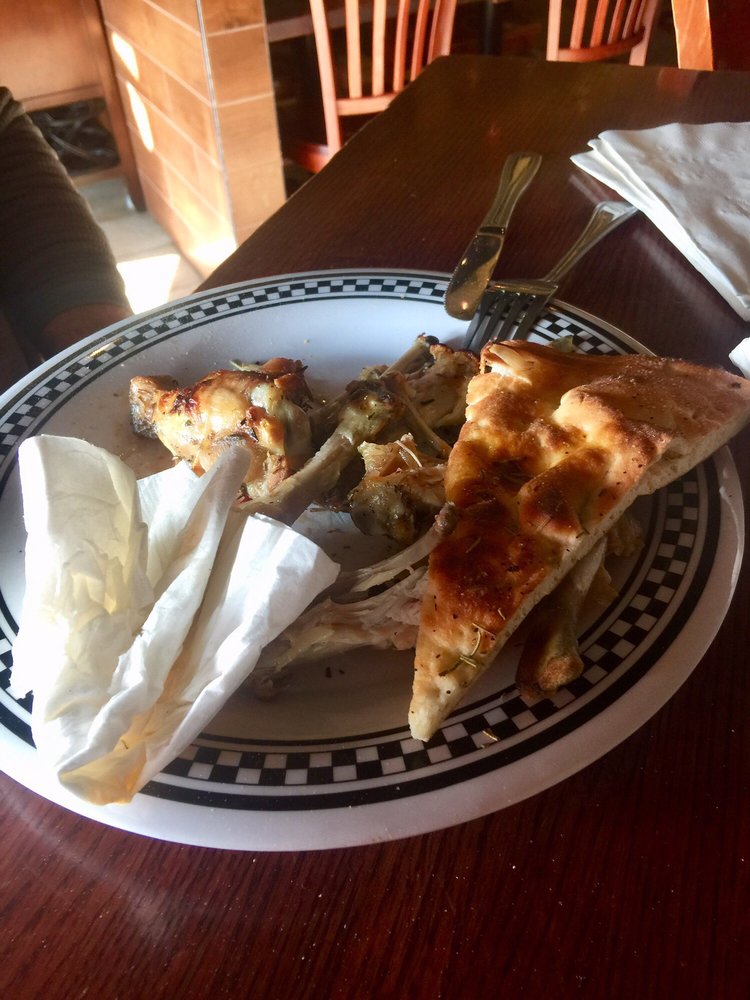 Exton, PA Restaurants Open for Takeout, Curbside Service and/or ...