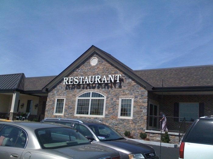 DUTCH-WAY FARM MARKET - GAP - Gap PA - Hours, Directions, Reviews ...