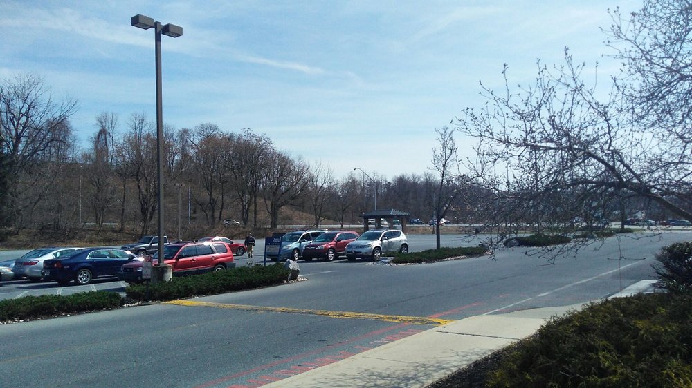 PSECU - CCA BRANCH - Harrisburg PA - Hours, Directions, Reviews - Loc8NearMe
