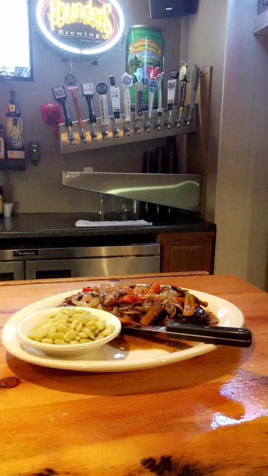 White Oak Tavern, Herndon - Menu, Reviews (100), Photos (32) - Restaurantji