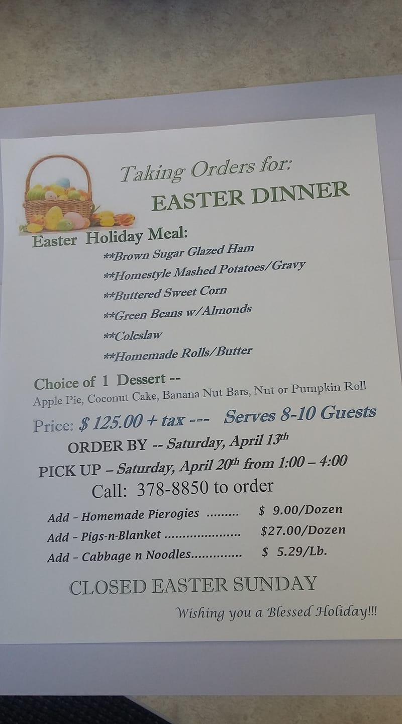 Restaurants In Houtzdale PA Updated Spring 2020 Restaurantji restaurants-in-houtzdale-pa-updated-spring-2020-restaurantji