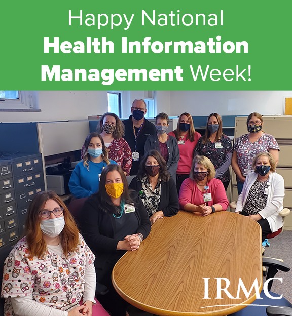 INDIANA REGIONAL MEDICAL CENTER - Indiana PA - Hours, Directions ...