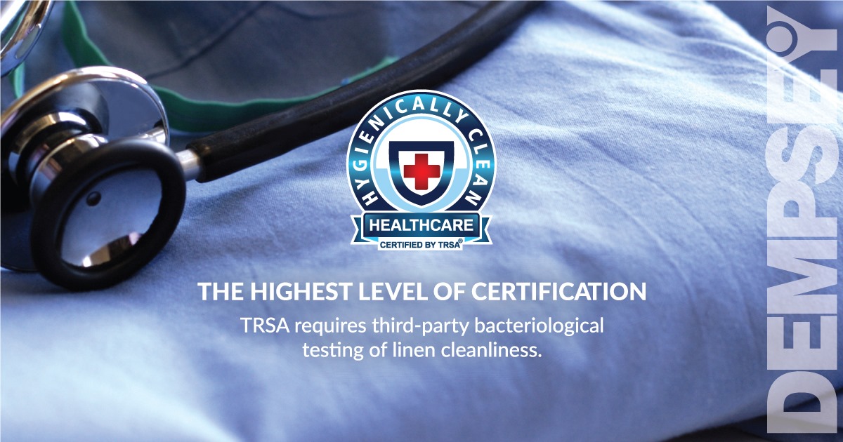 DEMPSEY UNIFORM & LINEN SUPPLY - Jessup PA - Hours, Directions, Reviews ...