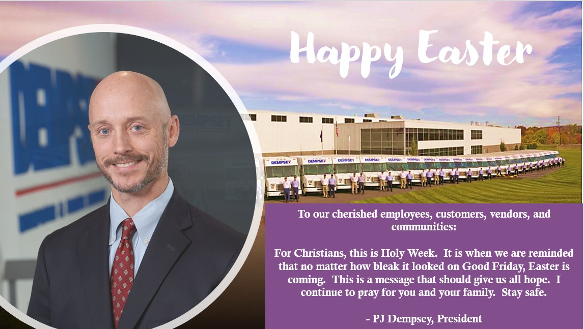 DEMPSEY UNIFORM & LINEN SUPPLY - Jessup PA - Hours, Directions, Reviews ...