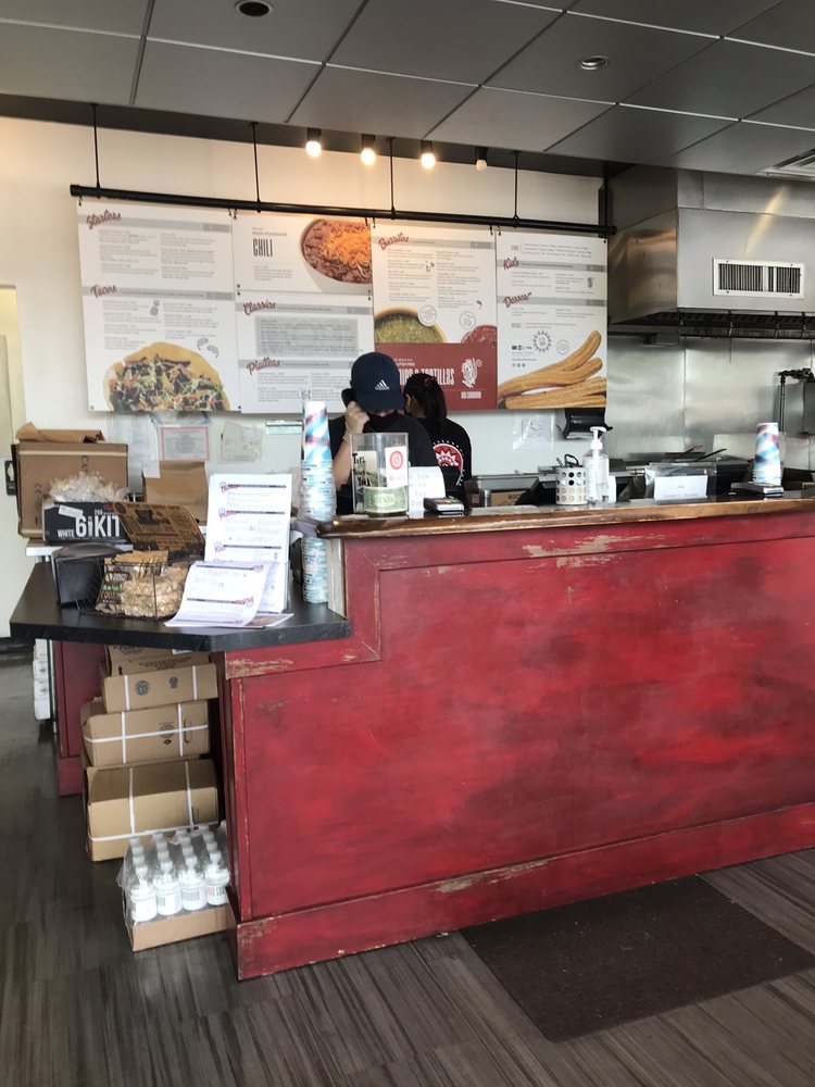 Kennett Square, PA Restaurants Open for Takeout, Curbside Service and ...