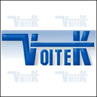 VOITEK TV & APPLIANCE INC - Kingston PA - Hours, Directions, Reviews ...