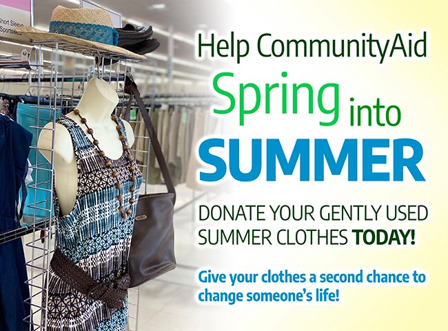 COMMUNITYAID - Lancaster PA - Hours, Directions, Reviews - Loc8NearMe