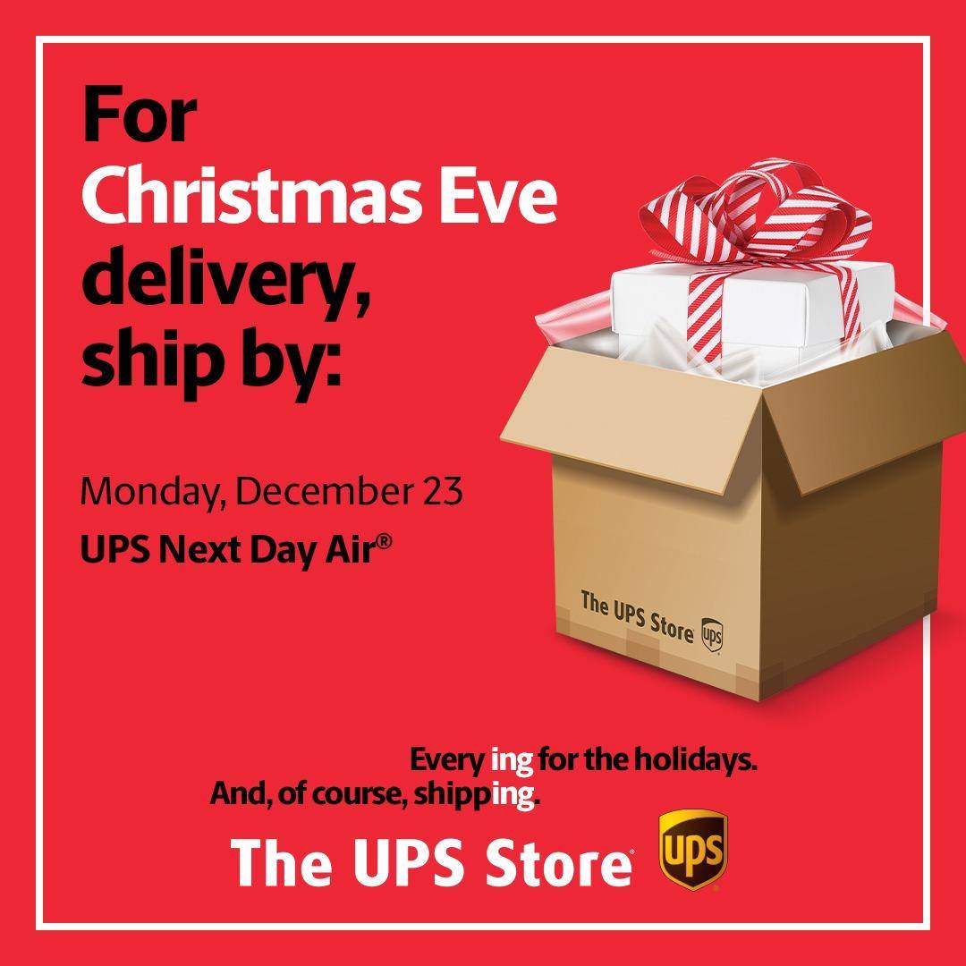 THE UPS STORE - 1451 Quentin Rd #400, Lebanon PA - Hours, Directions ...
