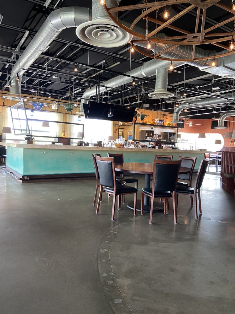 Mars, PA Restaurants Open for Takeout, Curbside Service and/or Delivery ...