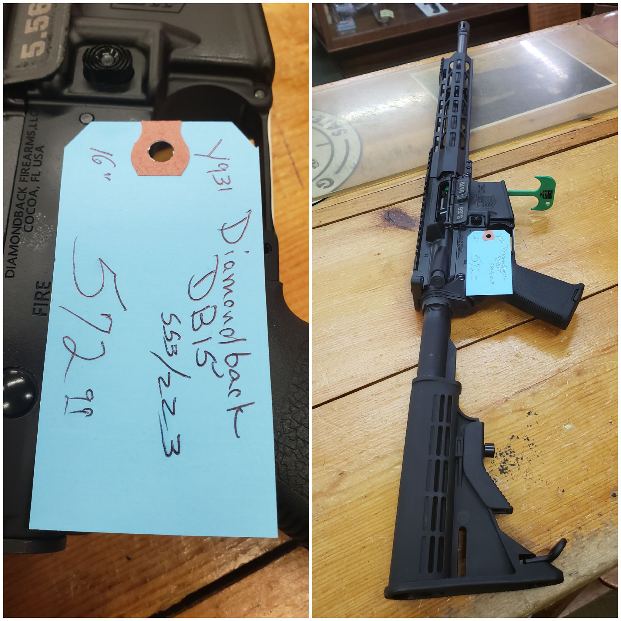 Millers Gun Shop Mill Hall Pa Hours Directions Reviews Loc8nearme