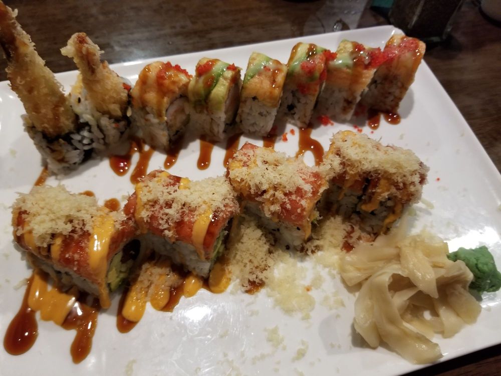 Monaca, PA Restaurants Open for Takeout, Curbside Service and/or ...