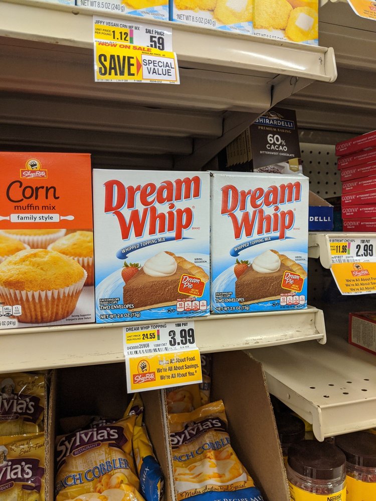 SHOPRITE OF MT POCONO - 3430 PA-940 Suite 102, Mt Pocono PA - Hours ...