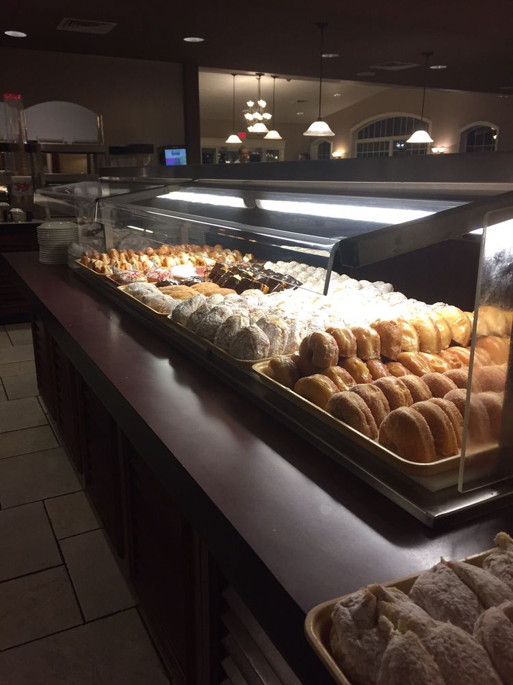 DUTCH-WAY FARM MARKET - MYERSTOWN - Myerstown PA - Hours, Directions ...