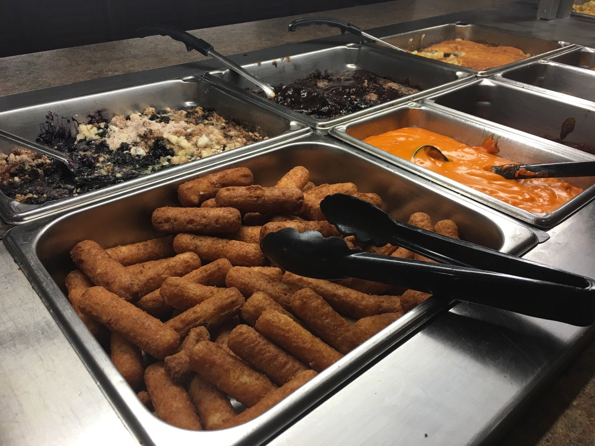 DUTCH-WAY FARM MARKET - MYERSTOWN - Myerstown PA - Hours, Directions ...