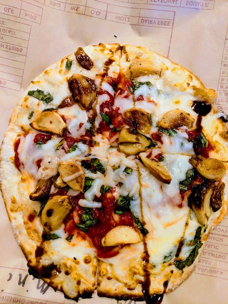 Newtown, PA Restaurants Open for Takeout, Curbside Service and/or ...
