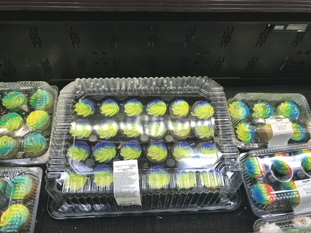 SHOPRITE OF WHITMAN PLAZA - 330 Oregon Ave, Philadelphia PA - Hours ...