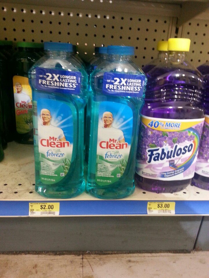 ROSES DISCOUNT STORE - 501 Adams Ave, Philadelphia PA - Hours ...