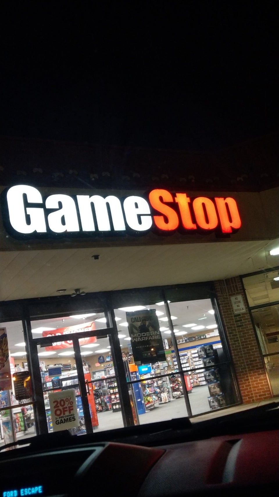 GAMESTOP - 2427 Aramingo Ave, Philadelphia PA - Hours, Directions ...