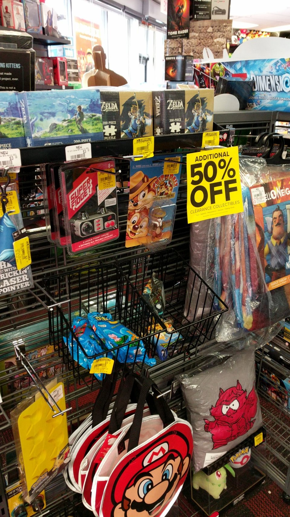 GAMESTOP - 2427 Aramingo Ave, Philadelphia PA - Hours, Directions ...