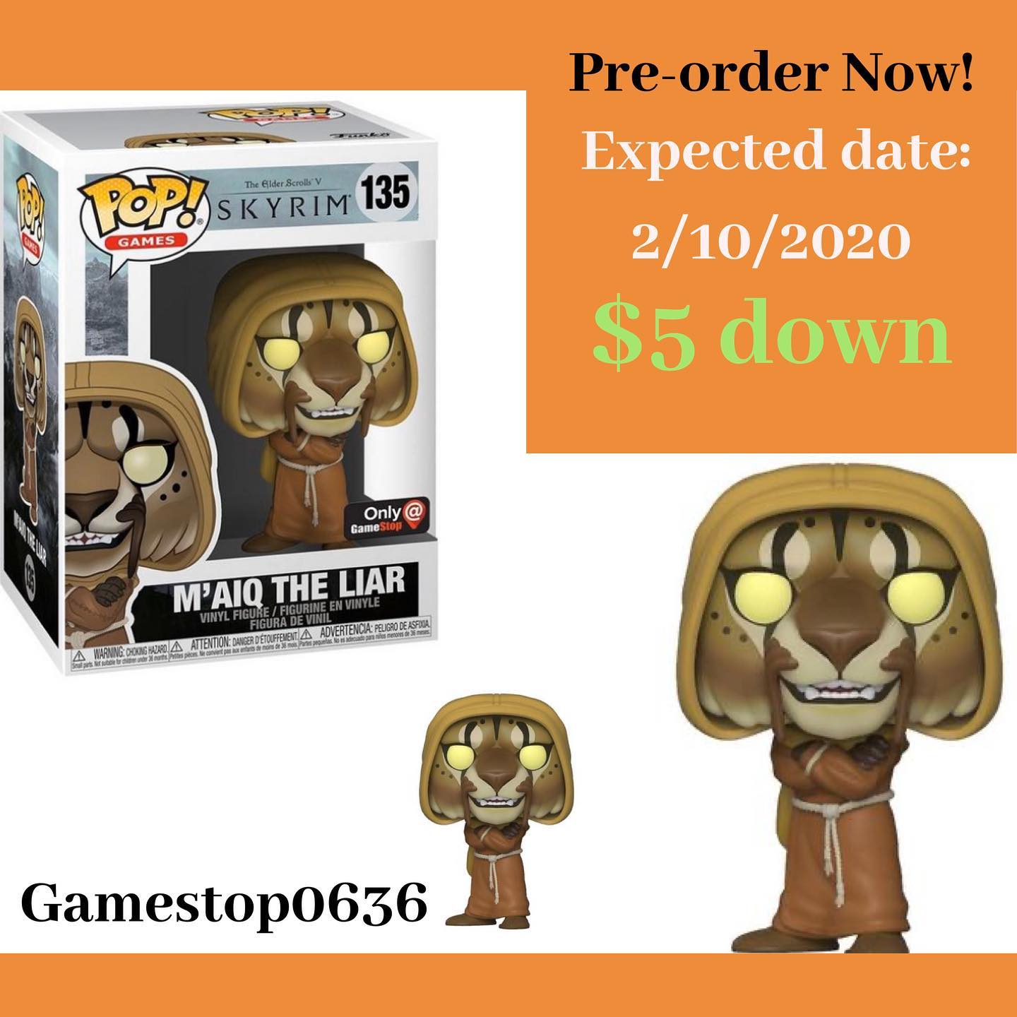 GAMESTOP - 2427 Aramingo Ave, Philadelphia PA - Hours, Directions ...