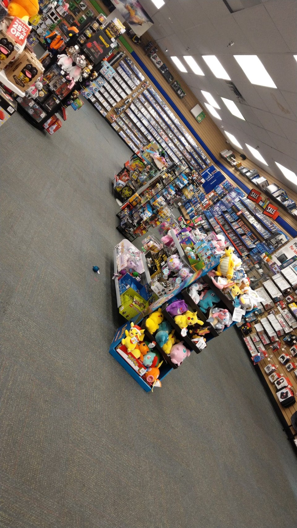 GAMESTOP - 2427 Aramingo Ave, Philadelphia PA - Hours, Directions ...