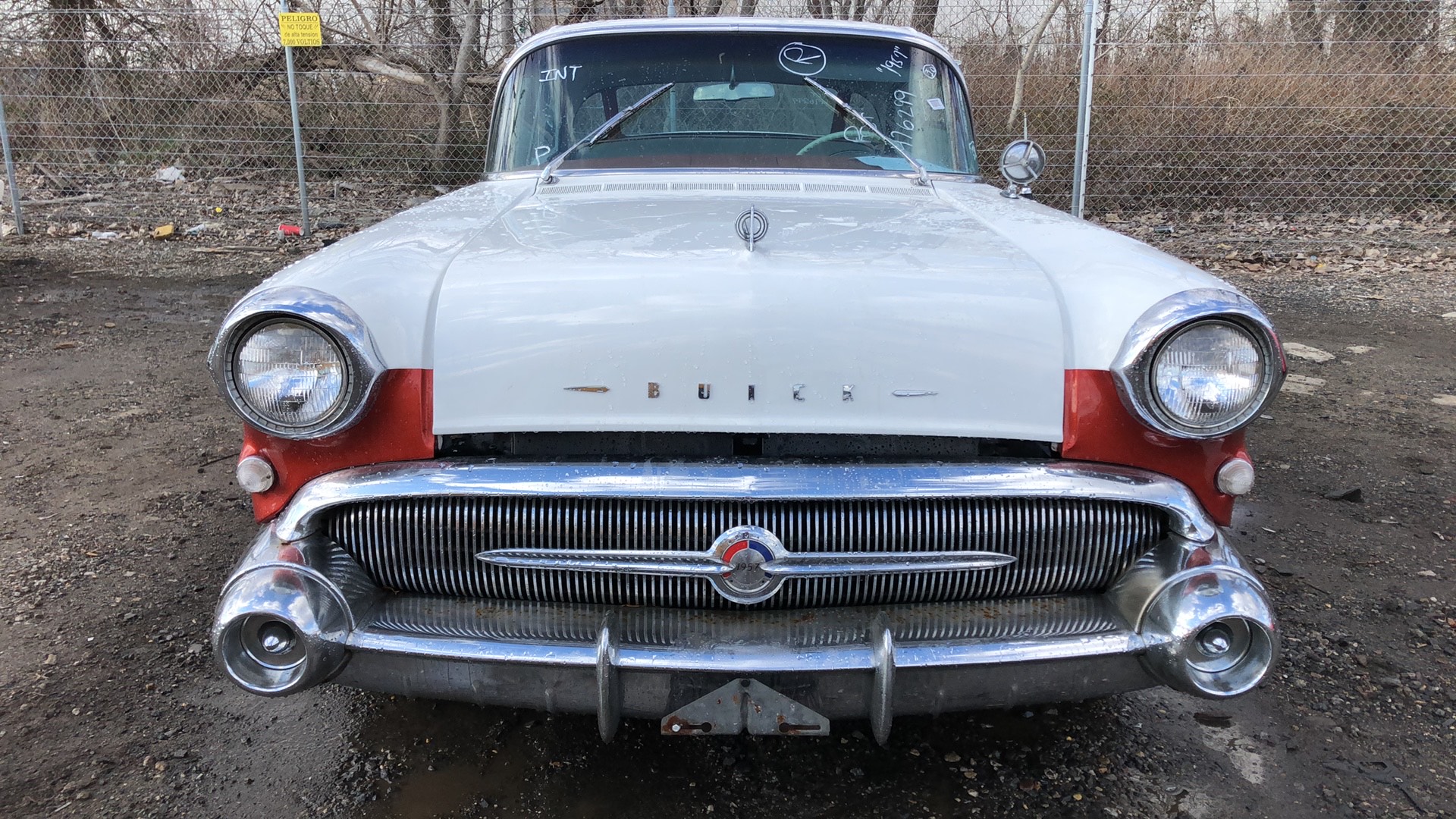 CAPITAL AUTO AUCTION- PHILADELPHIA - Philadelphia PA - Hours ...