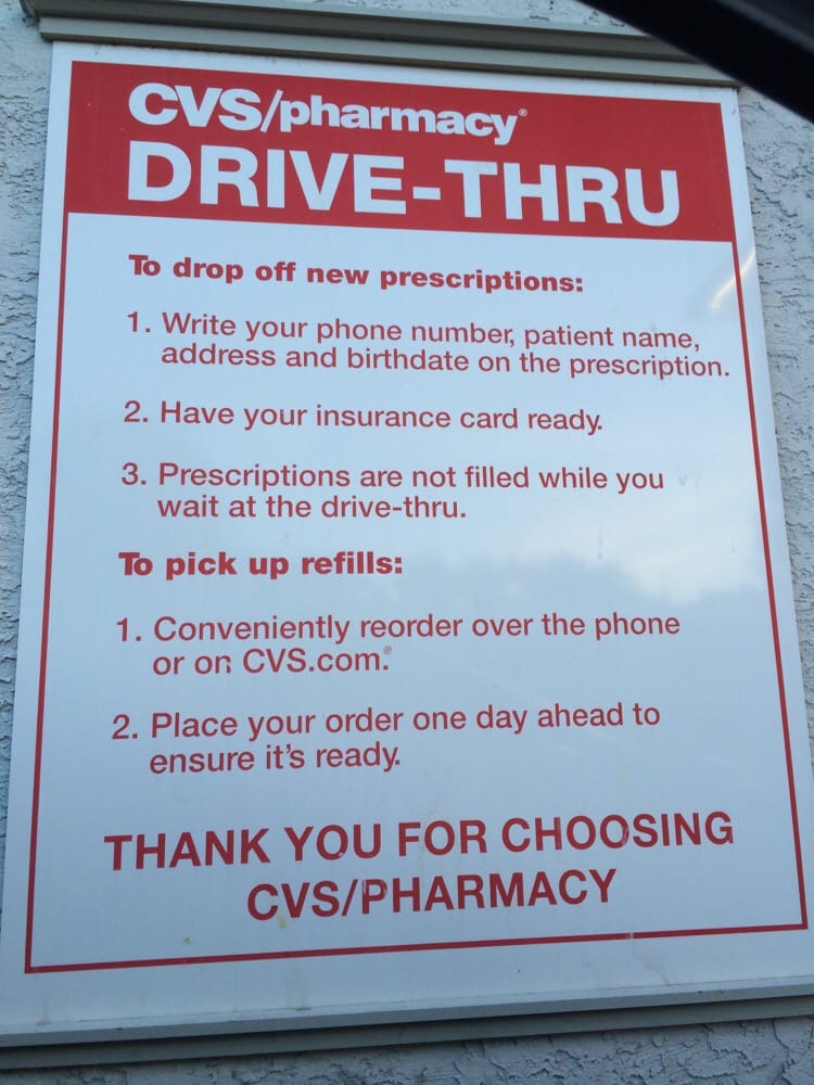 CVS - 1901 Oregon Ave, Philadelphia PA - Hours, Directions, Reviews ...