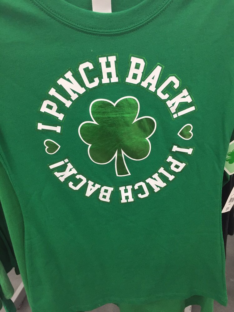 WALMART SUPERCENTER - 4301 Byberry Rd, Philadelphia PA - Hours ...