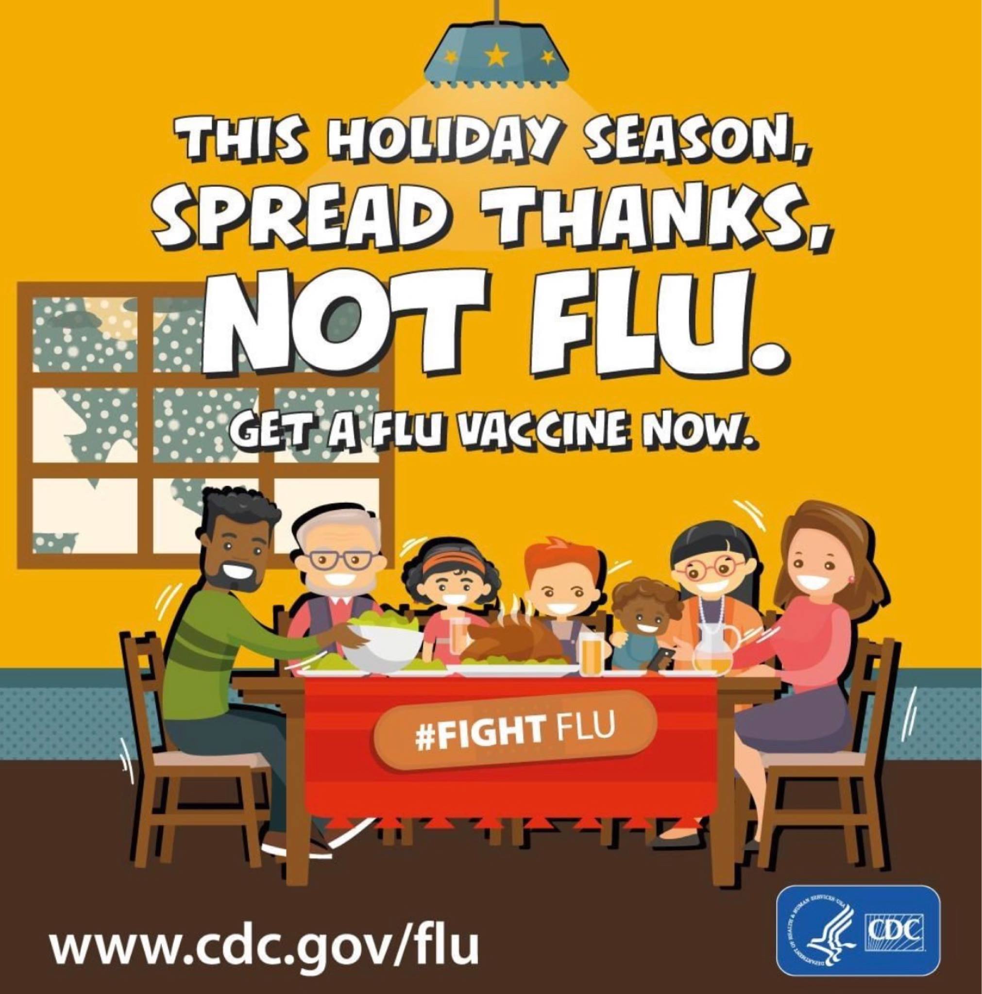 WALMART SUPERCENTER - 4301 Byberry Rd, Philadelphia PA - Hours ...