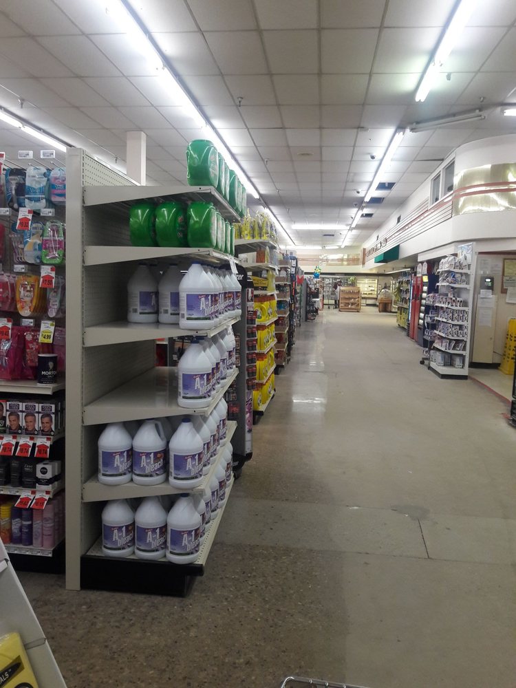 KUHN'S MARKET - Pittsburgh PA - Hours, Directions, Reviews - Loc8NearMe