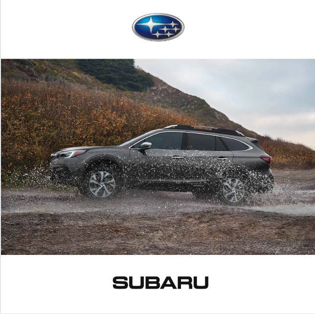 BAIERL SUBARU - Pittsburgh PA - Hours, Directions, Reviews - Loc8NearMe