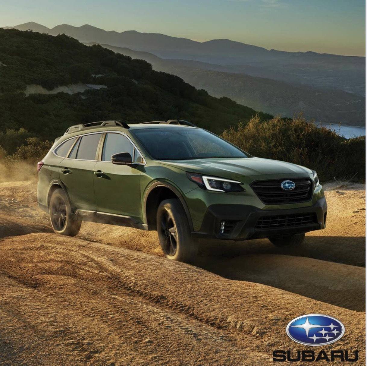 BAIERL SUBARU - Pittsburgh PA - Hours, Directions, Reviews - Loc8NearMe