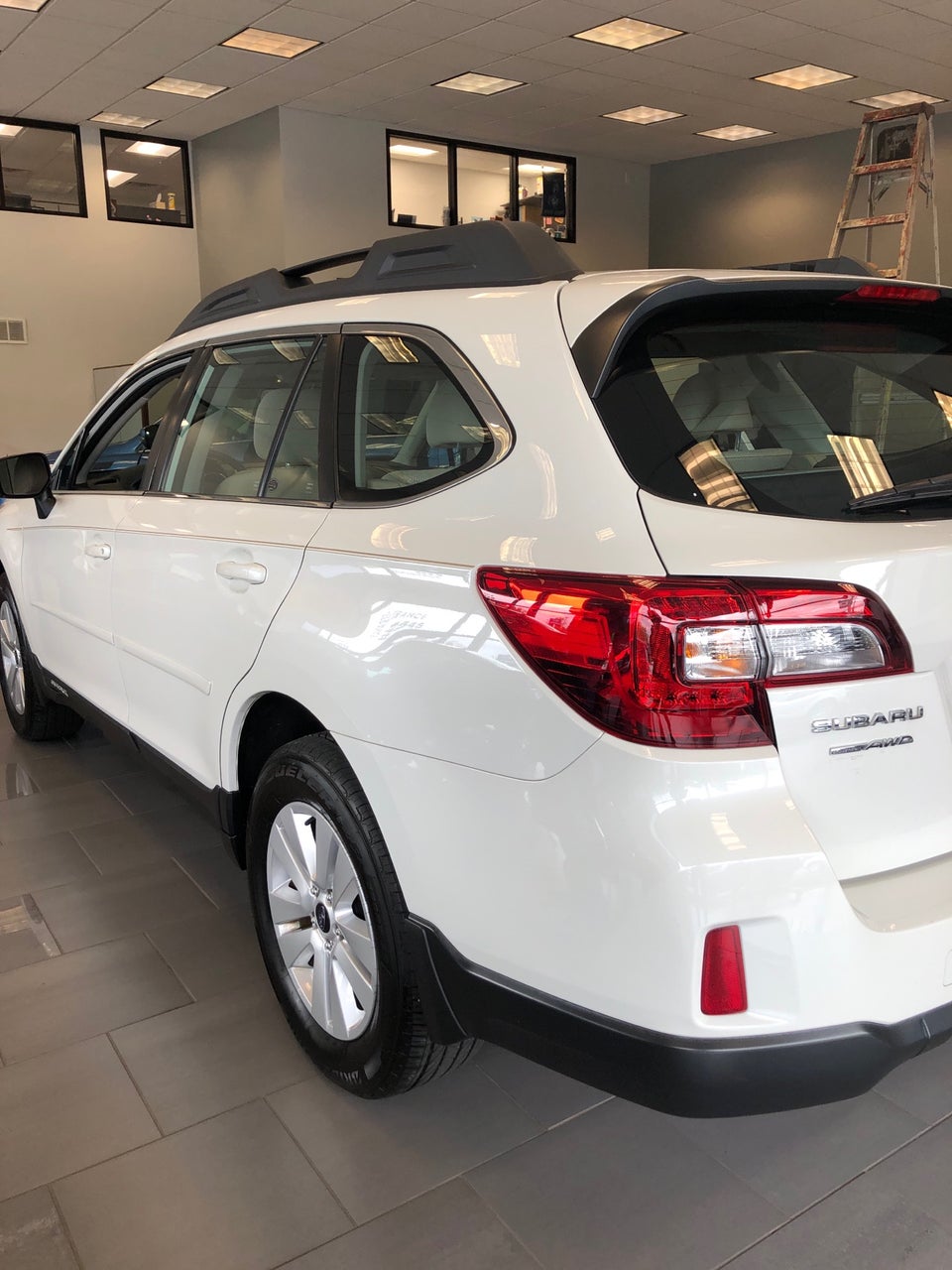 BAIERL SUBARU - Pittsburgh PA - Hours, Directions, Reviews - Loc8NearMe