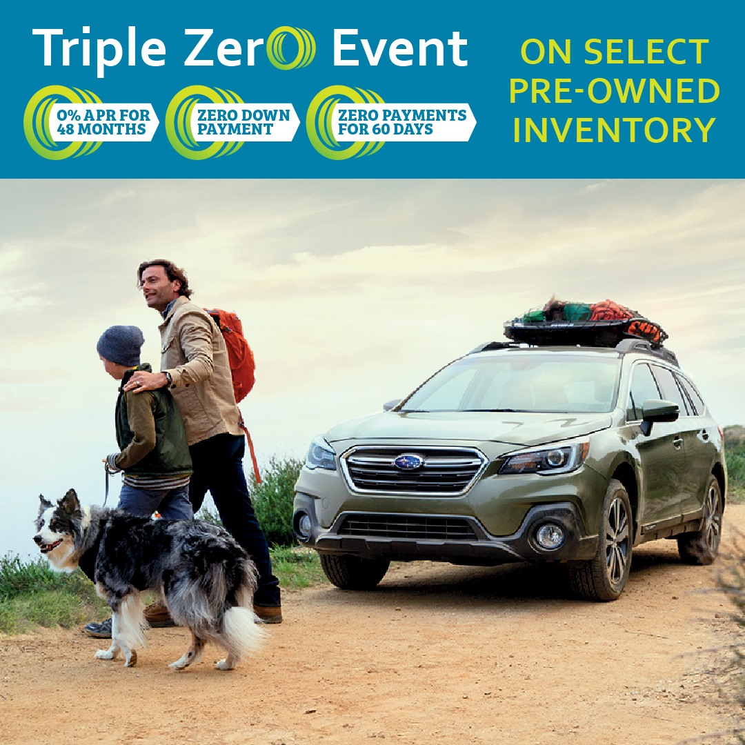 BAIERL SUBARU - Pittsburgh PA - Hours, Directions, Reviews - Loc8NearMe