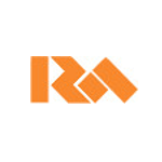 M. J. REIDER ASSOCIATES, INC. - Reading PA - Hours, Directions, Reviews ...