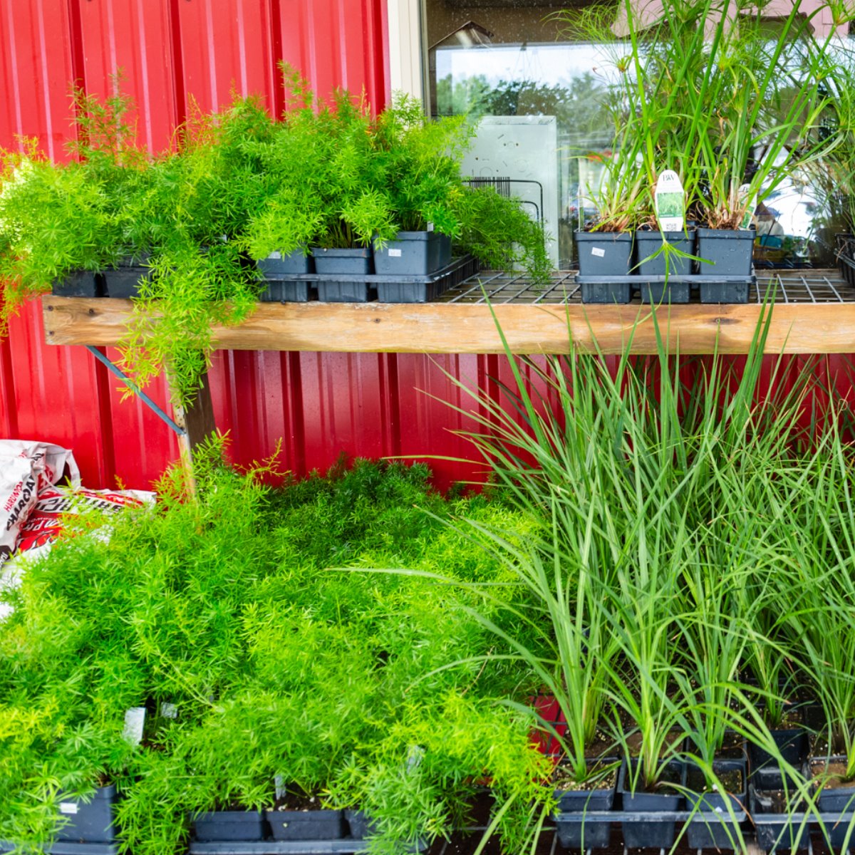 BUTLER FARM MARKET - Renfrew PA - Hours, Directions, Reviews - Loc8NearMe