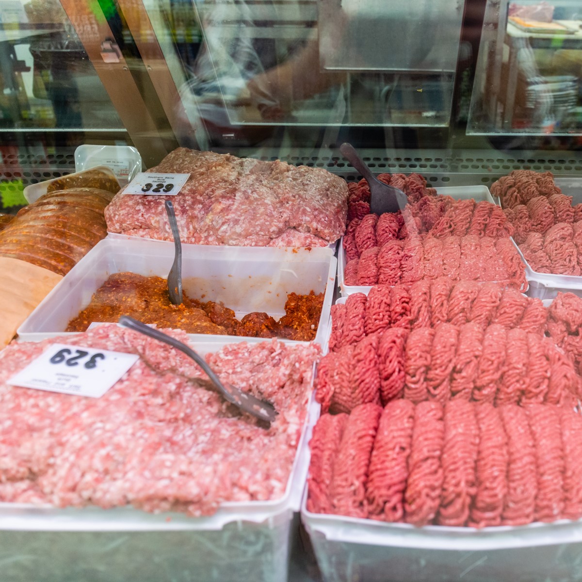 BUTLER FARM MARKET - Renfrew PA - Hours, Directions, Reviews - Loc8NearMe