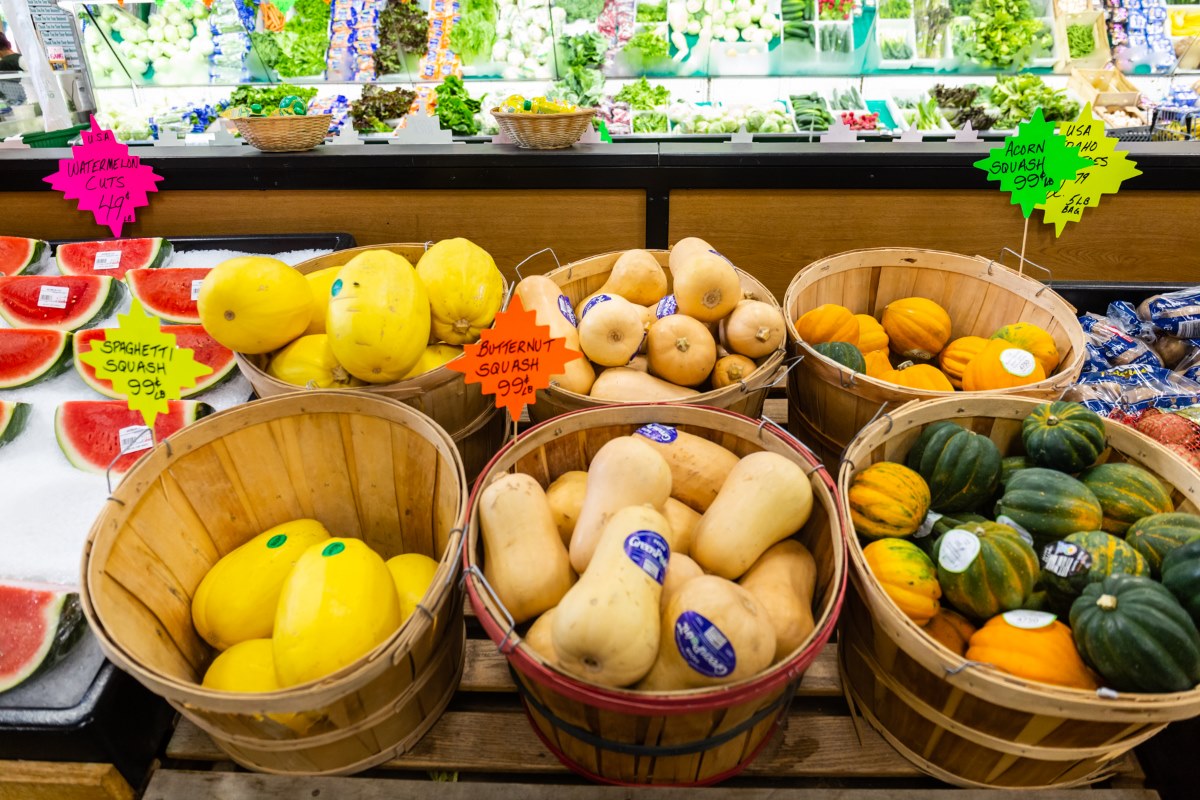 BUTLER FARM MARKET - Renfrew PA - Hours, Directions, Reviews - Loc8NearMe