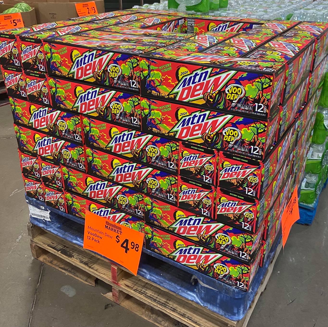 SAXTON MARKET - Saxton PA - Hours, Directions, Reviews - Loc8NearMe