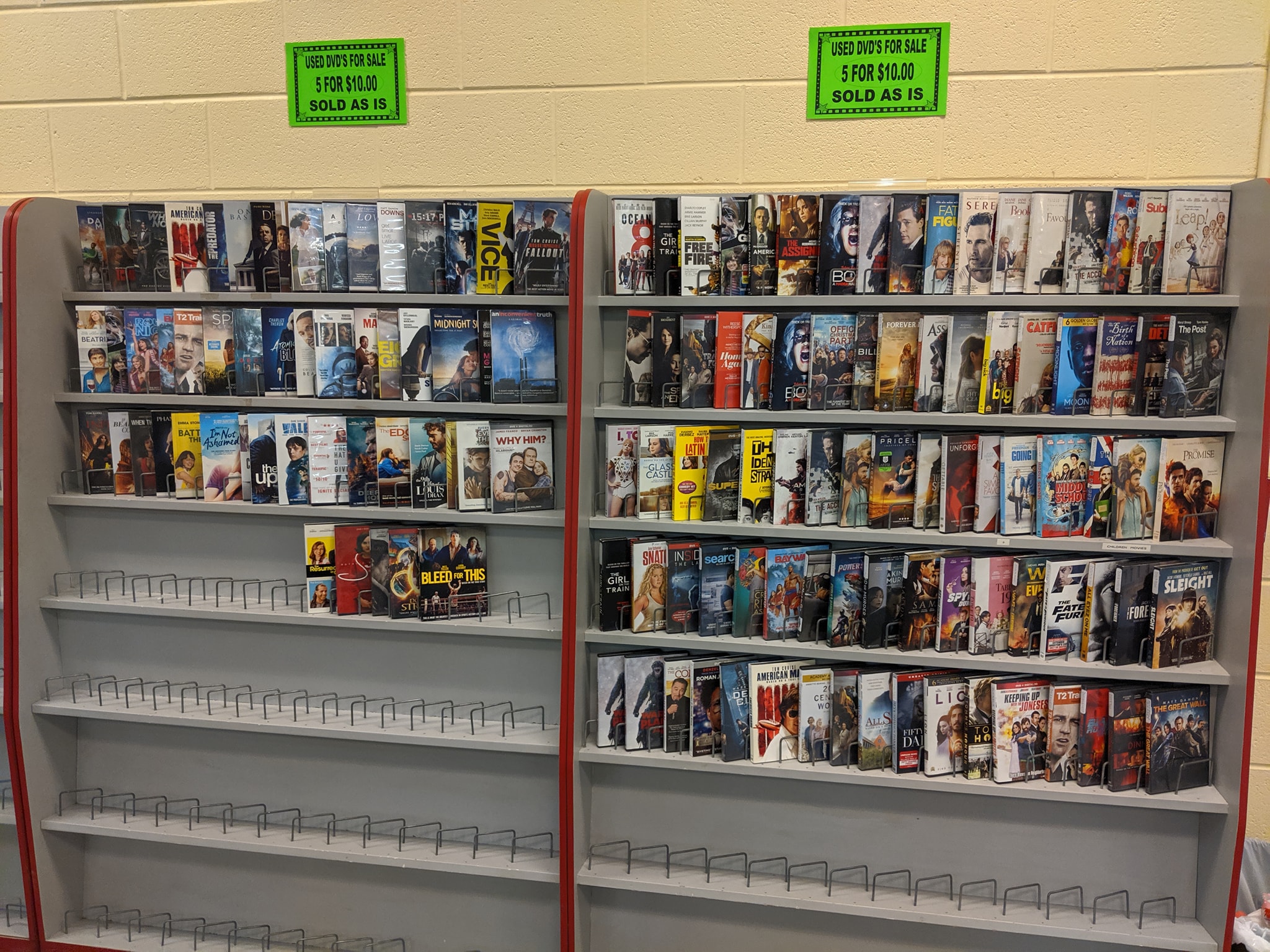 SAXTON MARKET - Saxton PA - Hours, Directions, Reviews - Loc8NearMe