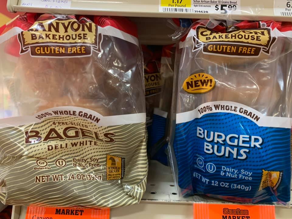 SAXTON MARKET - Saxton PA - Hours, Directions, Reviews - Loc8NearMe