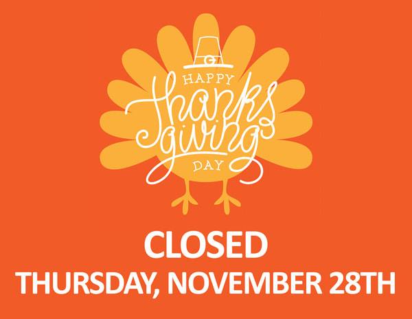 SAXTON MARKET - Saxton PA - Hours, Directions, Reviews - Loc8NearMe