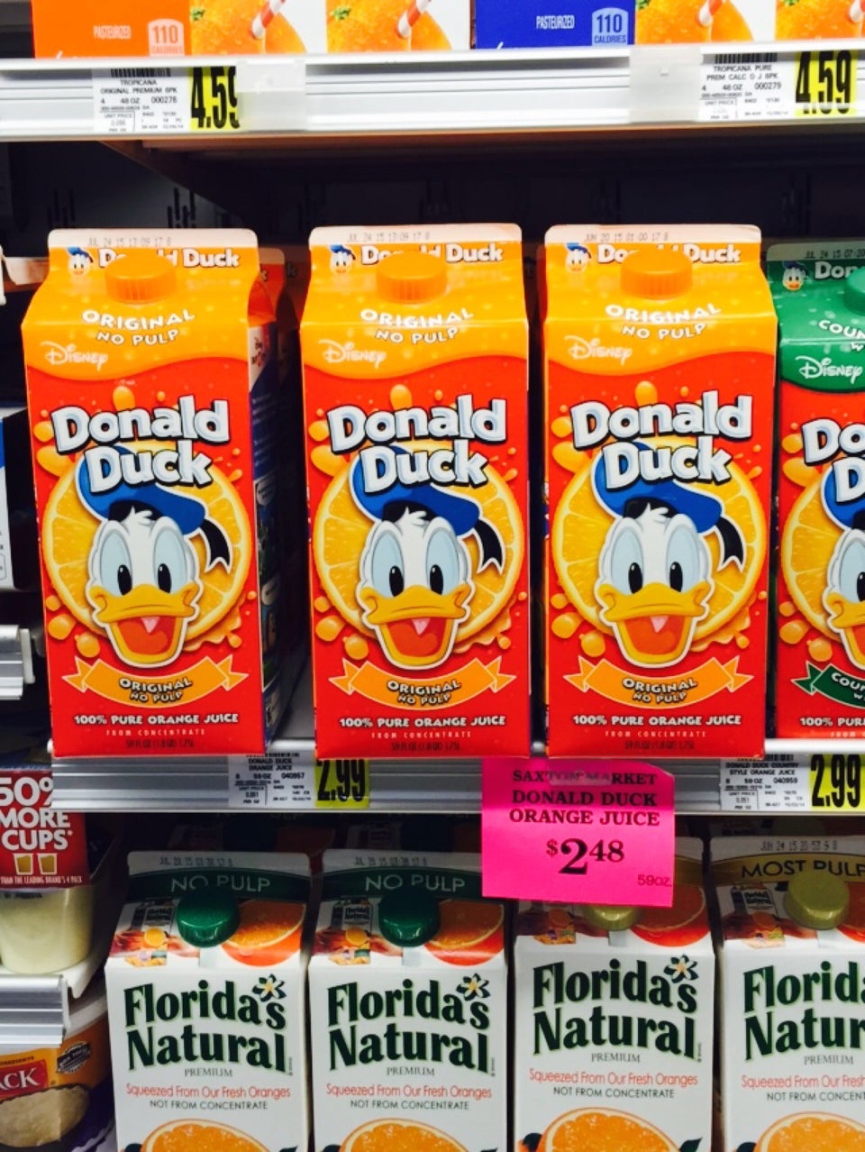 SAXTON MARKET - Saxton PA - Hours, Directions, Reviews - Loc8NearMe