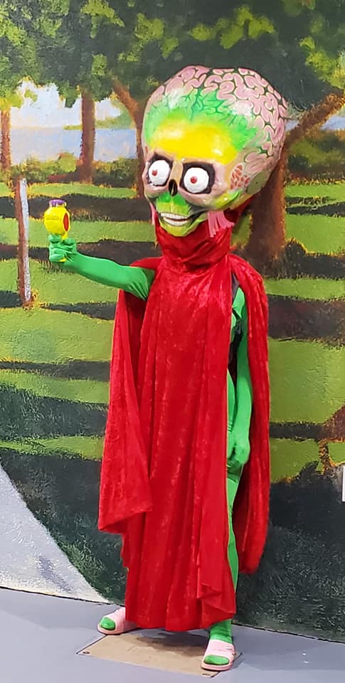 SINKING SPRING FAMILY YMCA - 4920 Penn Ave, Sinking Spring PA - Hours ...