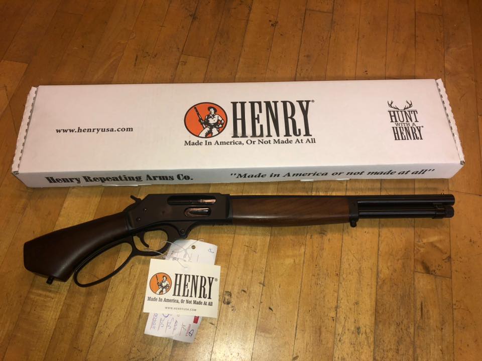 A F BOYER HARDWARE & GUNS - Slatington PA - Hours, Directions, Reviews ...