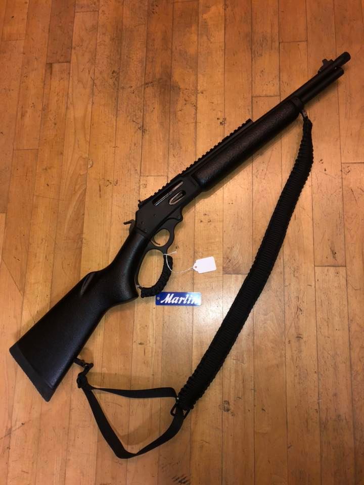 A F BOYER HARDWARE & GUNS - Slatington PA - Hours, Directions, Reviews ...