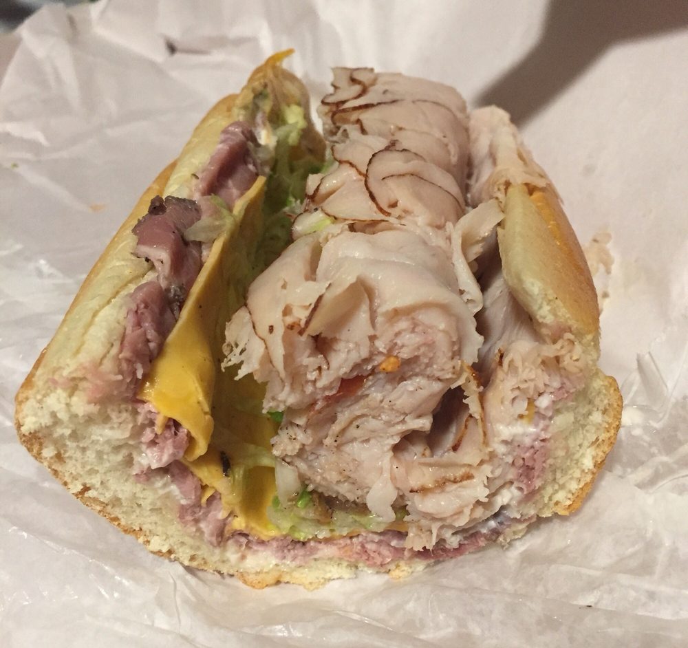 West Chester, PA Restaurants Open for Takeout, Curbside Service and/or ...